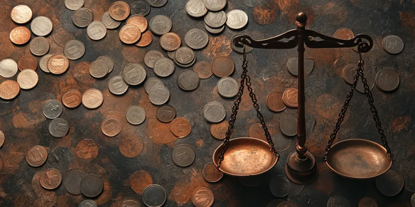 The SEC Files Notice Of Appeal In Its Lawsuit Against Ripple