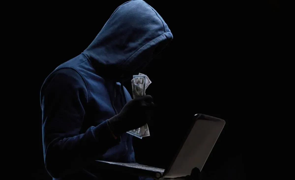 North Korean Hackers Steal $2B in 2025 Crypto Heist