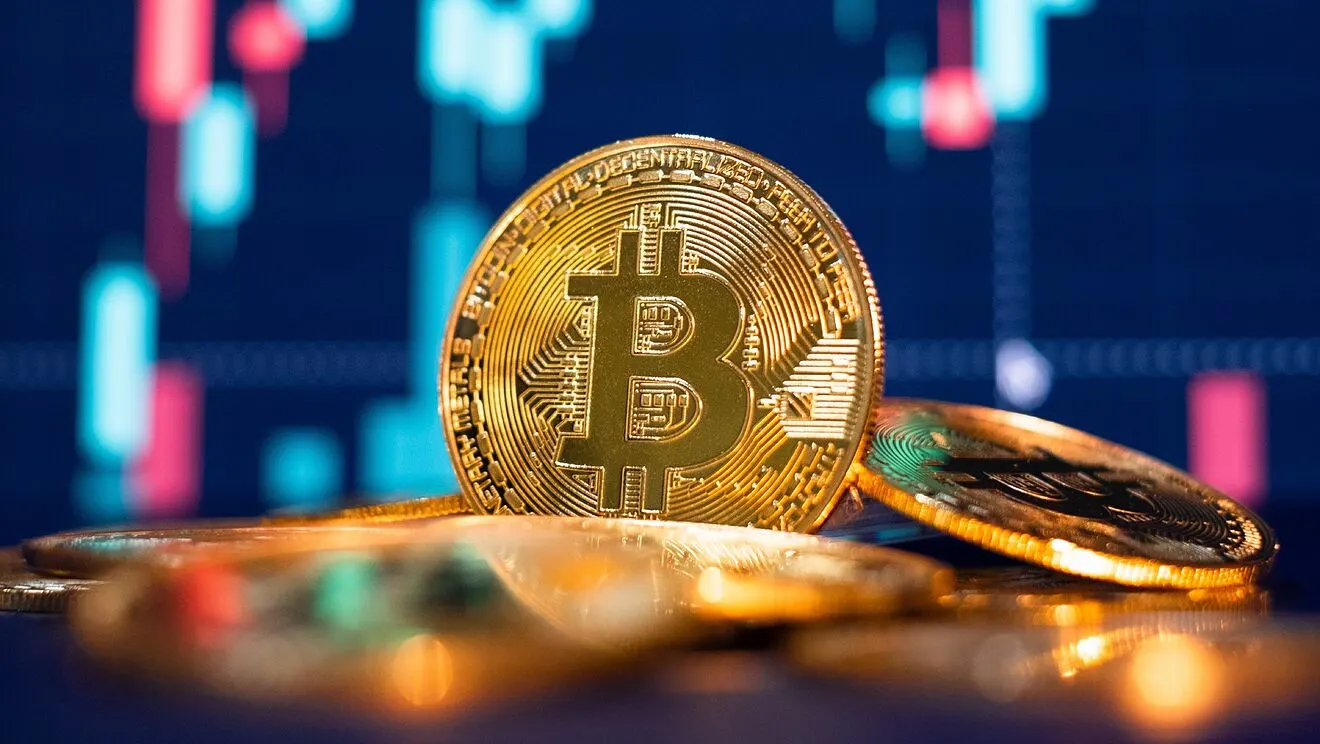 Bitcoin Price Prediction: BTC Tests Major Resistance