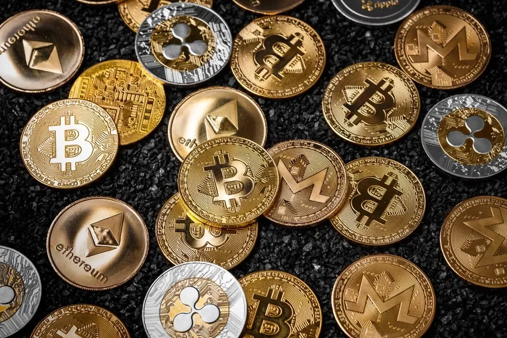 Wall Street Giants Lead Crypto Hiring Surge: JPMorgan, Citi & More