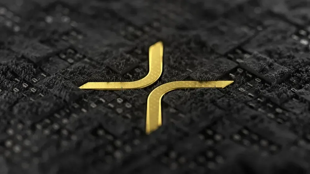ISO 20022 Countdown: Could XRP Lead the Payment Revolution?