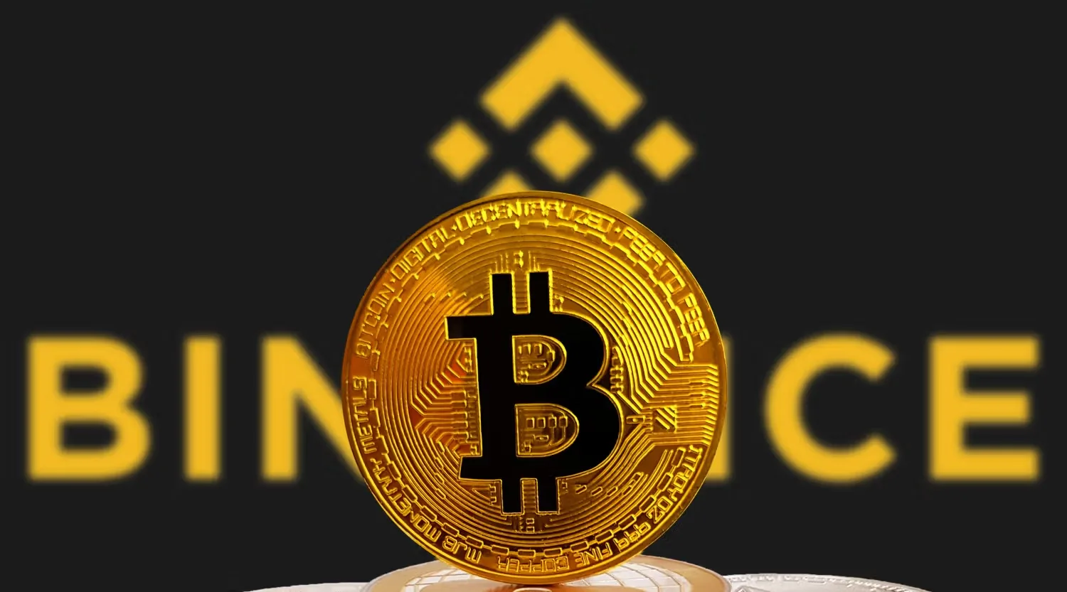 Binance Launches Junior Program as SAFU Fund Tops $1B in Bitcoin