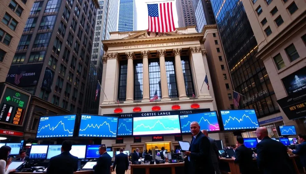 Bitcoin, XRP, ADA, XLM and SOL Enter CME’s New Nasdaq Index Futures