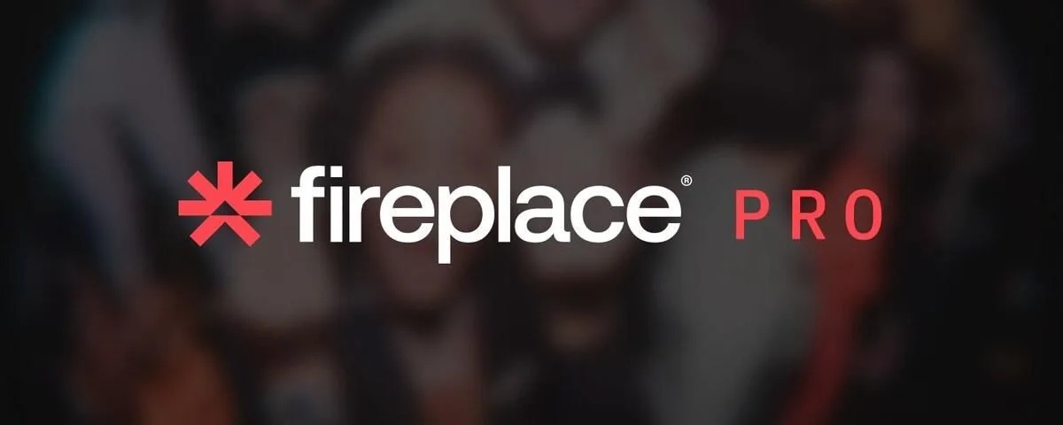 Fireplace Raises $1.5M to Build Institutional Trading Infrastructure ...