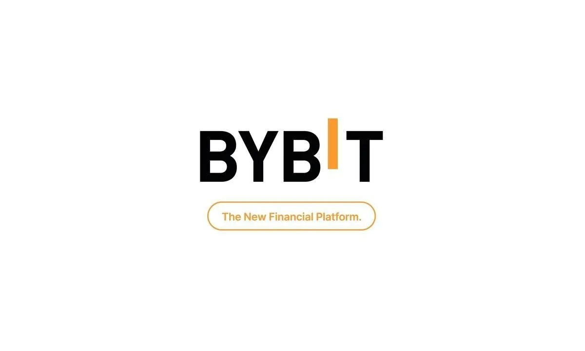 Bybit Launches Boost Battle 2026 Series 3 With 500,000 USDT Prize Pool