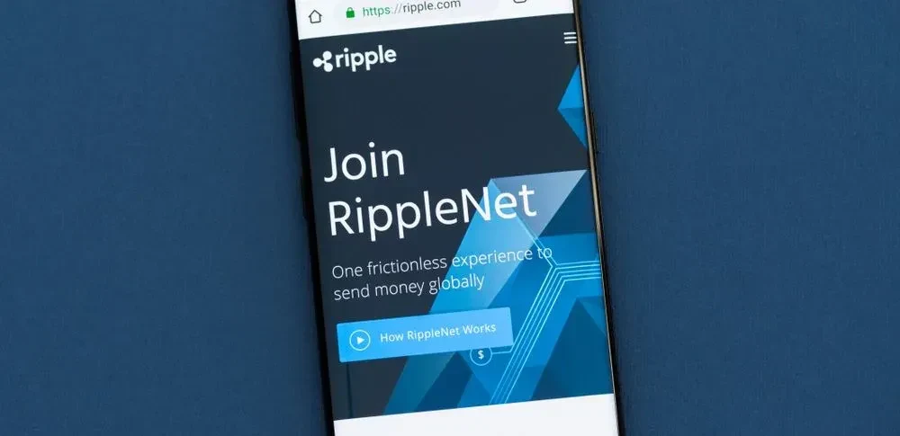 Ripple’s Whitepaper Revolutionizes Institutional Crypto Trading