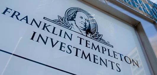 Franklin Templeton Retrofits Money Market Funds for the Tokenized ...