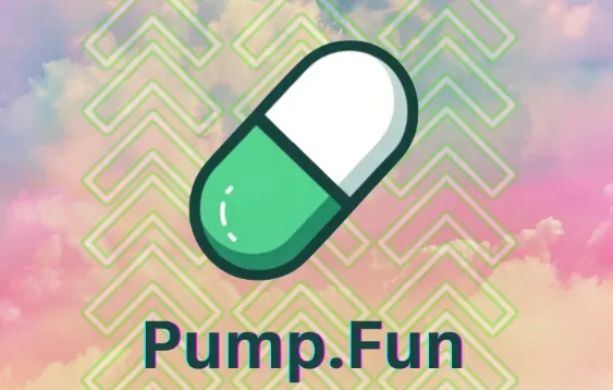PUMP Explodes 10% After Pump.fun Drops New 2026 Fee Model