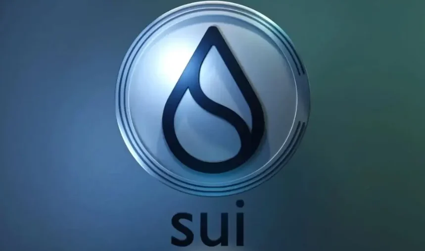 SUI Price Prediction for 2025, 2026, 2030, and 2050