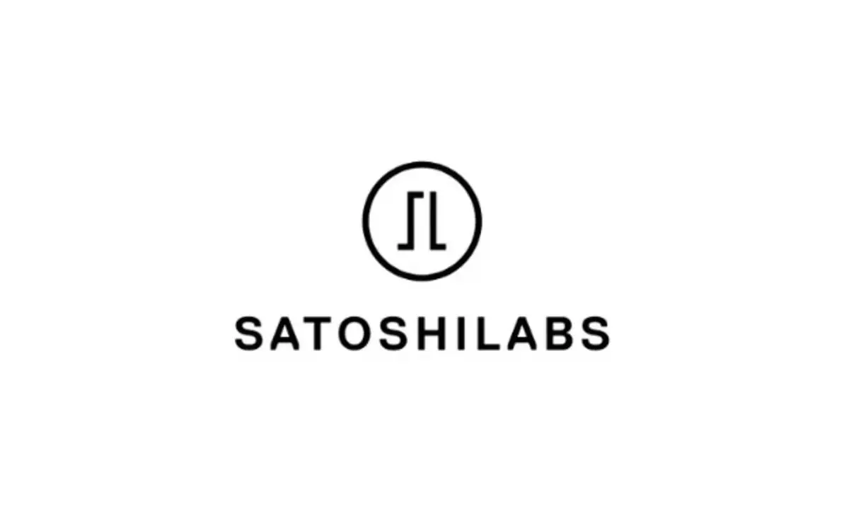 SatoshiLabs: Pioneering Crypto Security