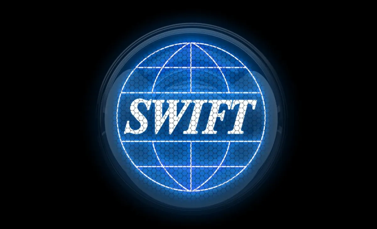 Ripple and Swift: Partnership or Competition?