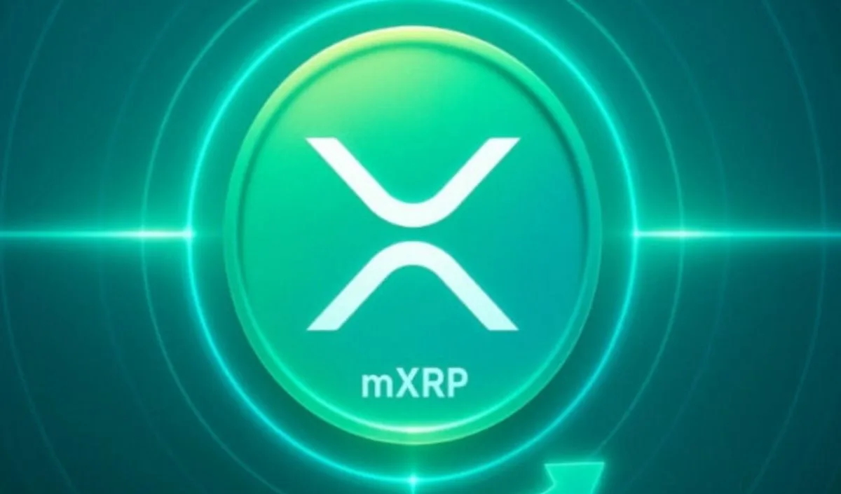 What Is mXRP? How to Earn Up to 8% Yield on the XRP Ledger