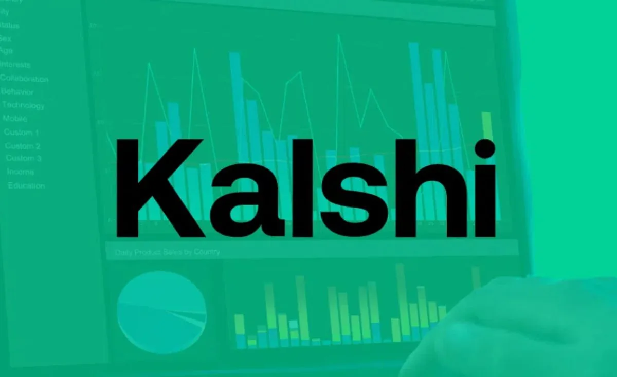 Kalshi CEO Backs Bill to Ban Prediction Market Insider Trading