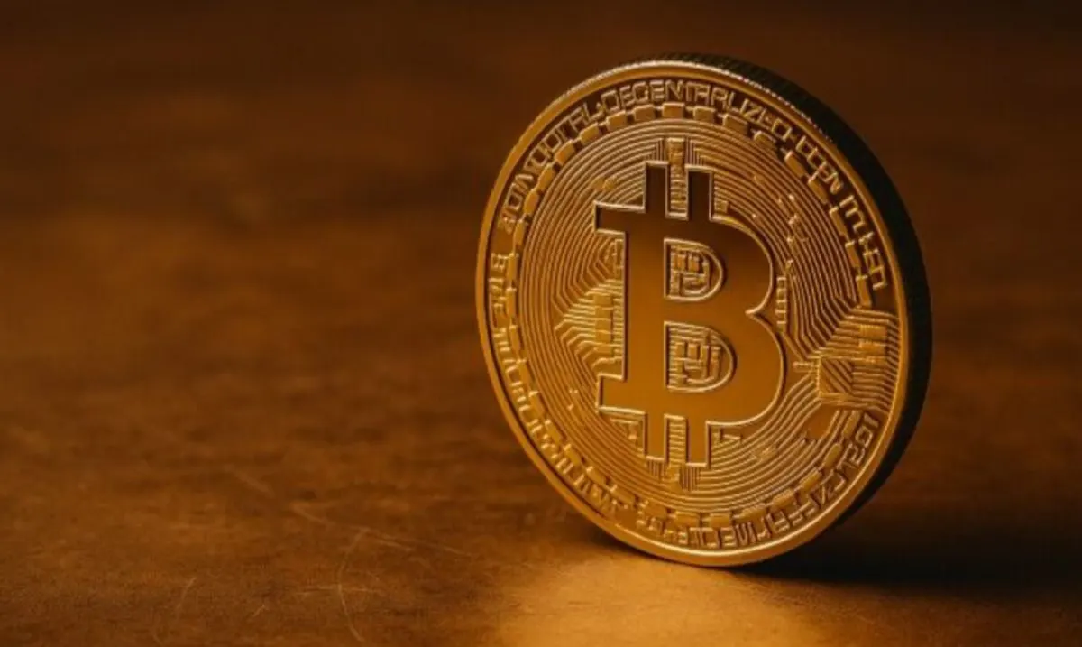 Largest Bitcoin Treasury Companies in 2026
