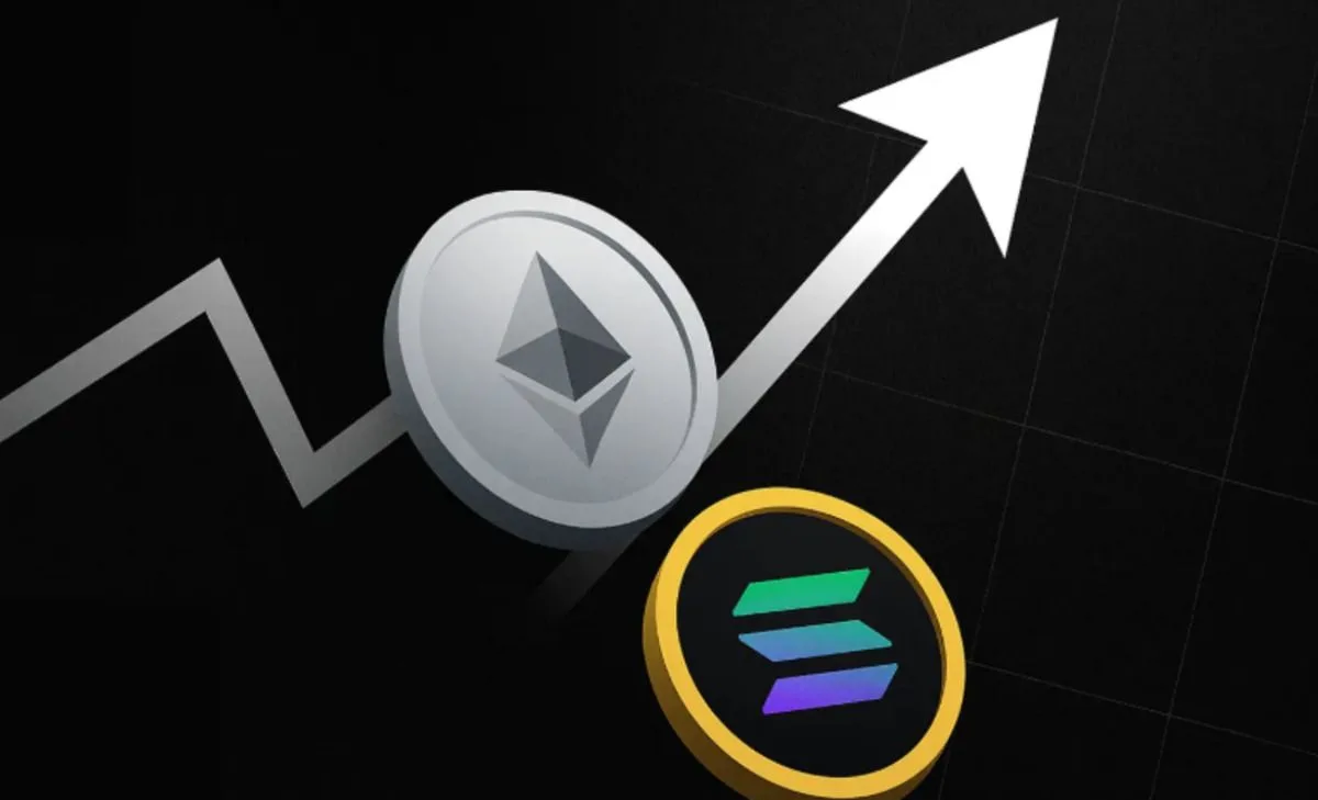 Best Crypto to Stake in 2026 for Passive Staking Rewards