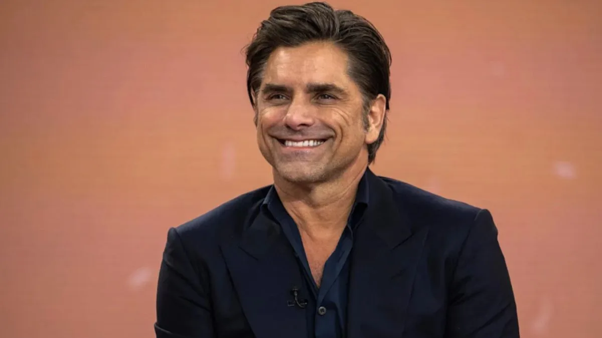 John Stamos Net Worth in 2026