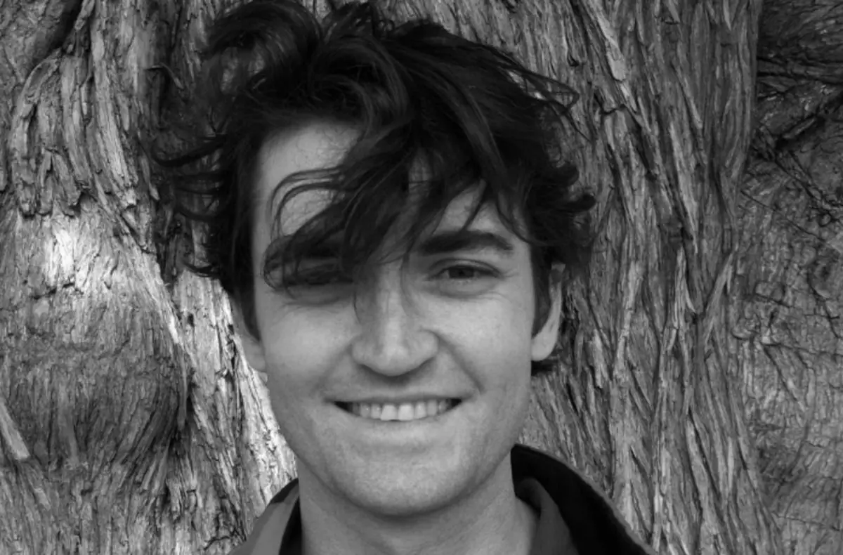 Ross Ulbricht Net Worth: Is the Silk Road Founder Still Wealthy?