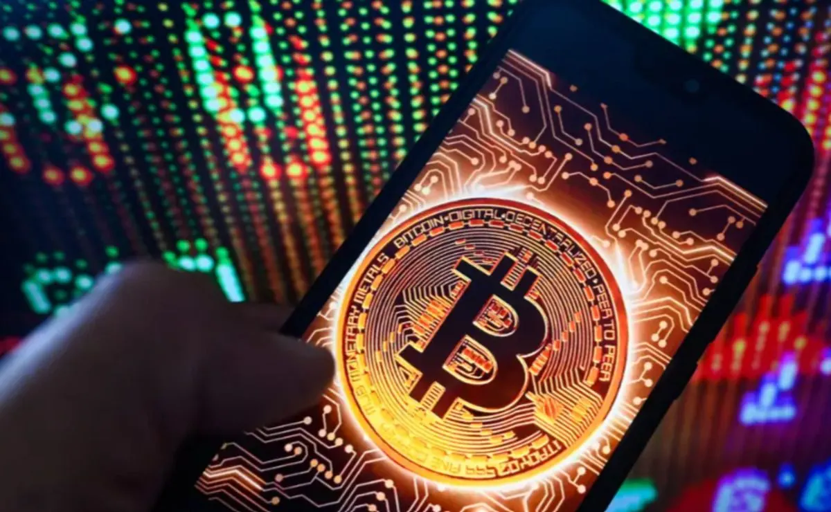 Top 25 Crypto Influencers to Follow in 2026