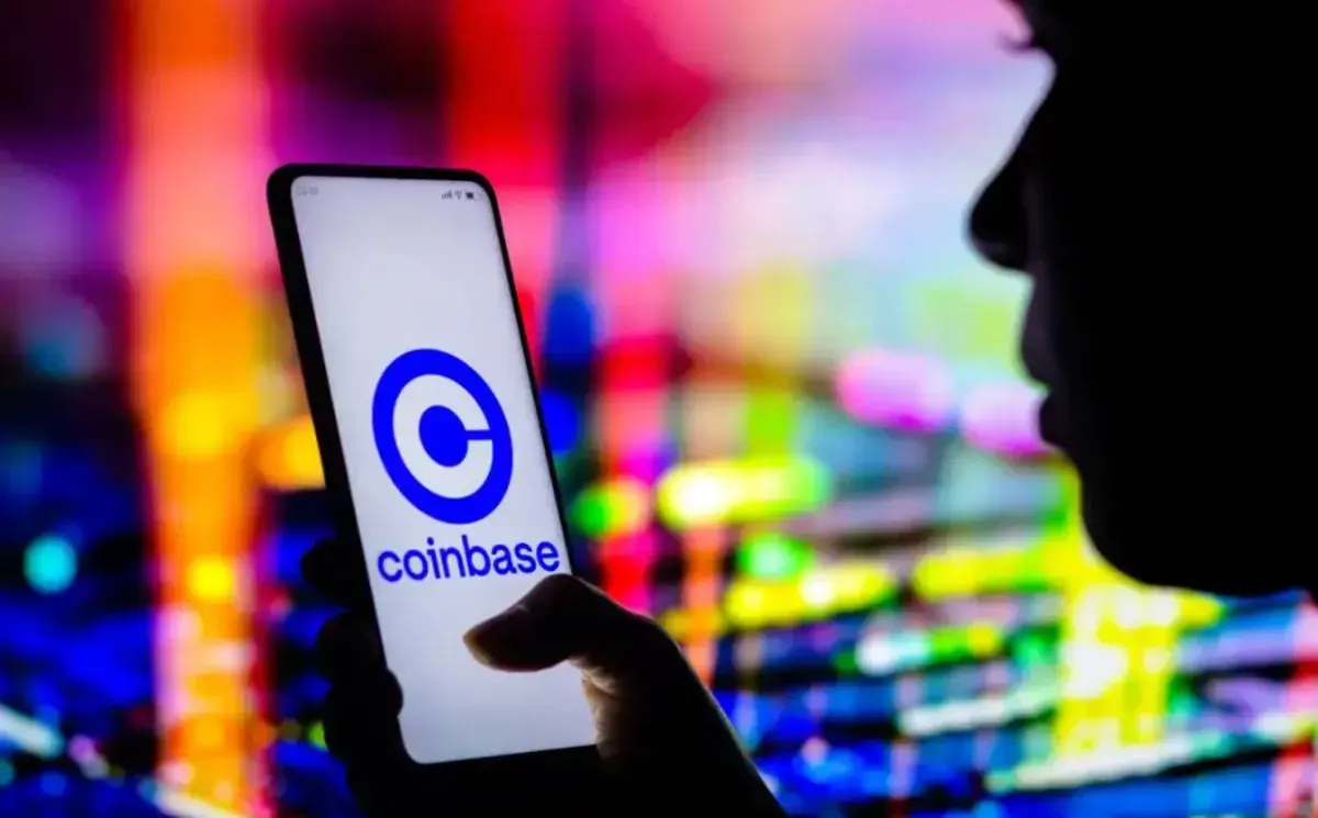 Coinbase Expands Futures Trading Access Across 26 European Countries