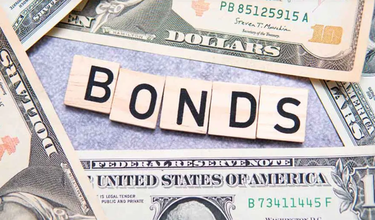 Bond ETFs vs Bonds: Understanding the Key Differences