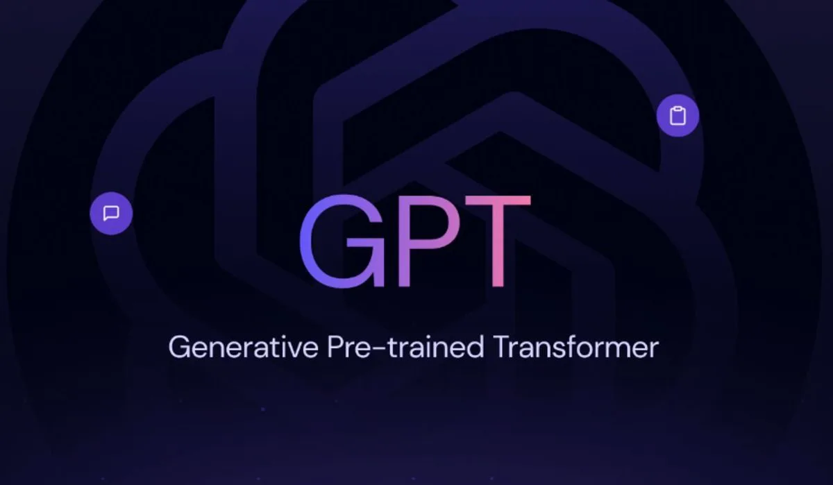 What Does GPT Stand For? Guide to Generative Pre-Trained Transformers