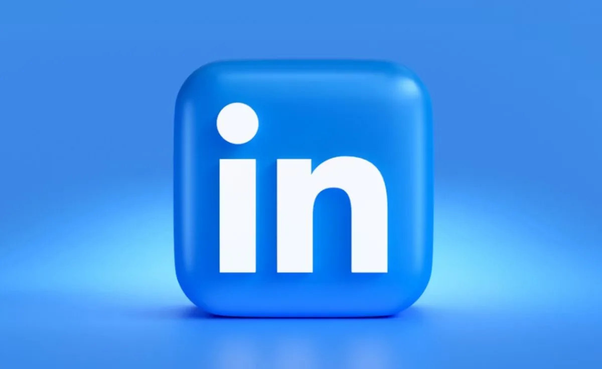 LinkedIn Stock Price, Symbol: What to Know Before the IPO