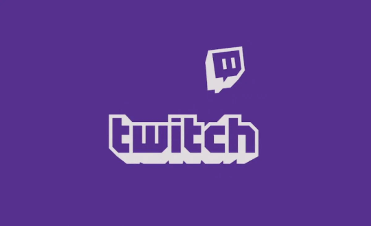 Twitch Stock Price, Symbol: What to Know Before The IPO?