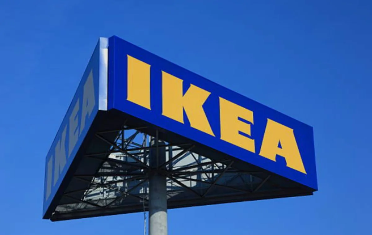 IKEA Stock Price, Symbol: What to Know Before the IPO?