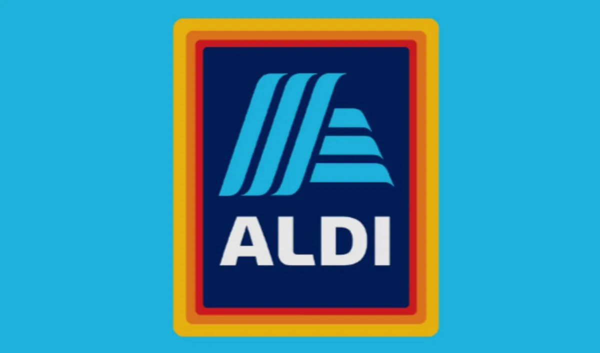 Aldi Stock Price, Symbol: What to Know Before the IPO