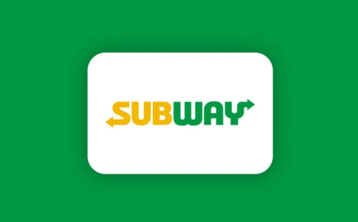 Subway Stock Price, Symbol: What to Know Before the IPO?