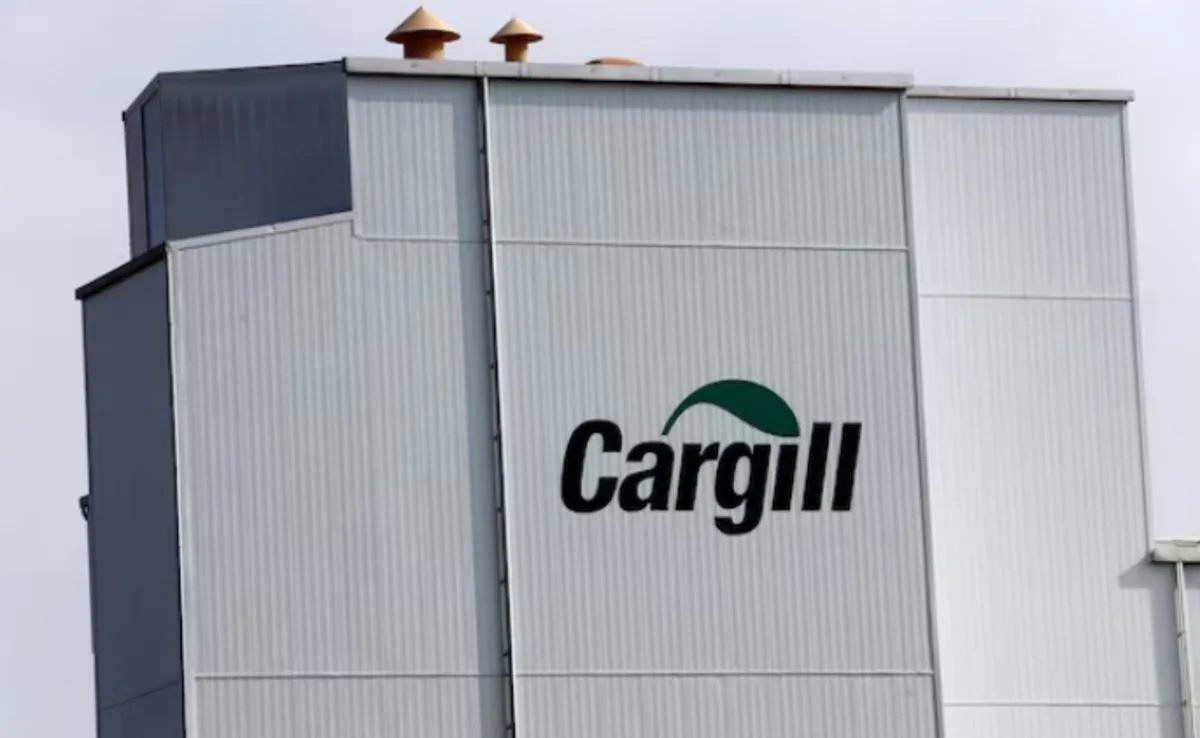Cargill Stock Price, Symbol: What to Know Before the IPO