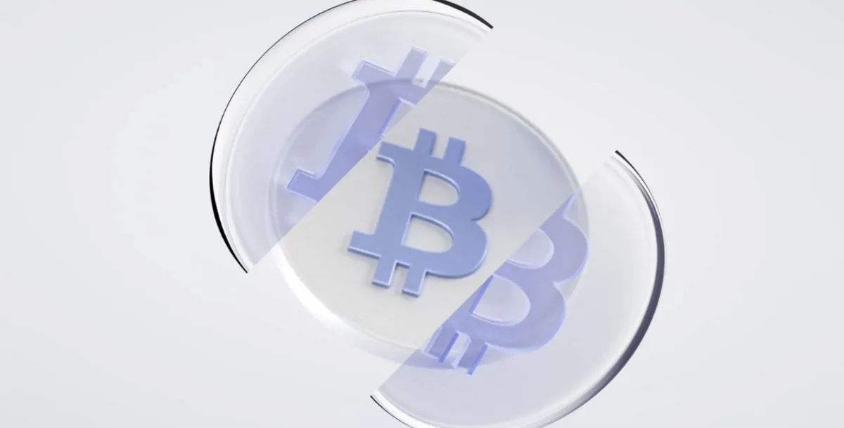 Bitcoin Halving Dates: Complete Guide, History & Future Outlook