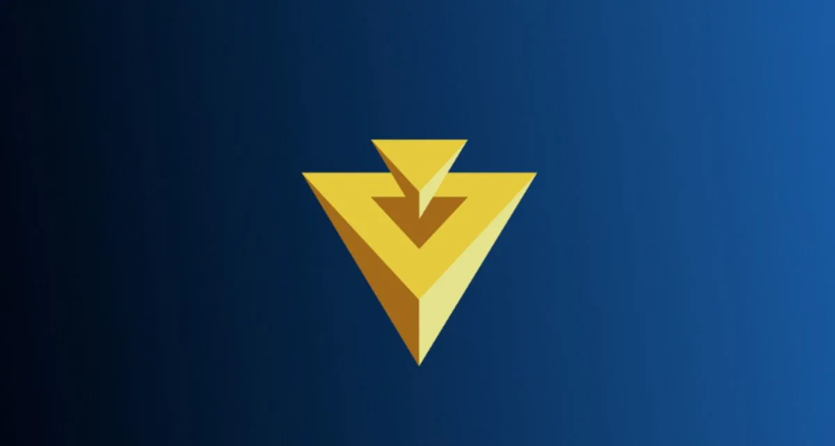 Nexa Halving Dates: Guide to NEXA Halving Schedule and Rewards