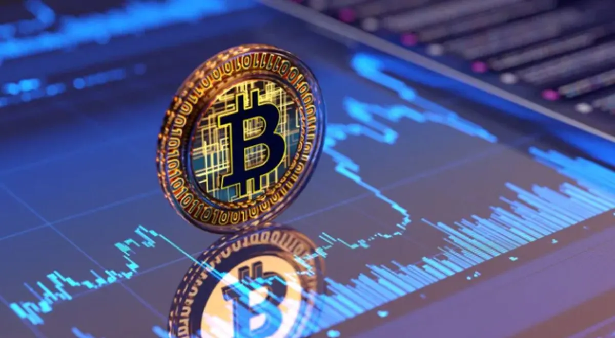 Bitcoin Price Prediction: Selling Pressure Meets Key Zone