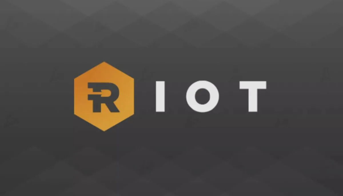 Riot Blockchain Stock: A Guide for Investors in 2026
