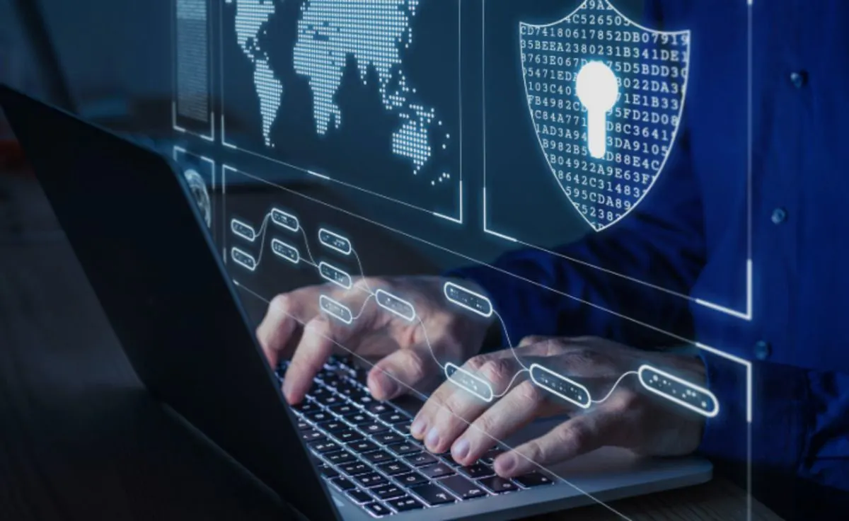 AI Router Flaw Exposes Crypto Wallets to Theft