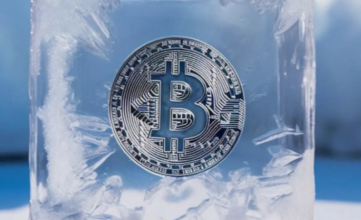 Bitcoin Developers Propose Freezing Quantum Vulnerable BTC