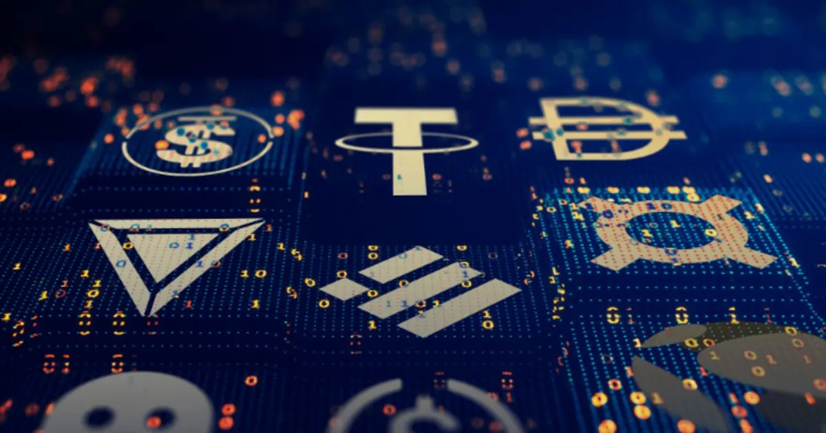 Stablecoins Overtake Bitcoin in Latin America Crypto Boom