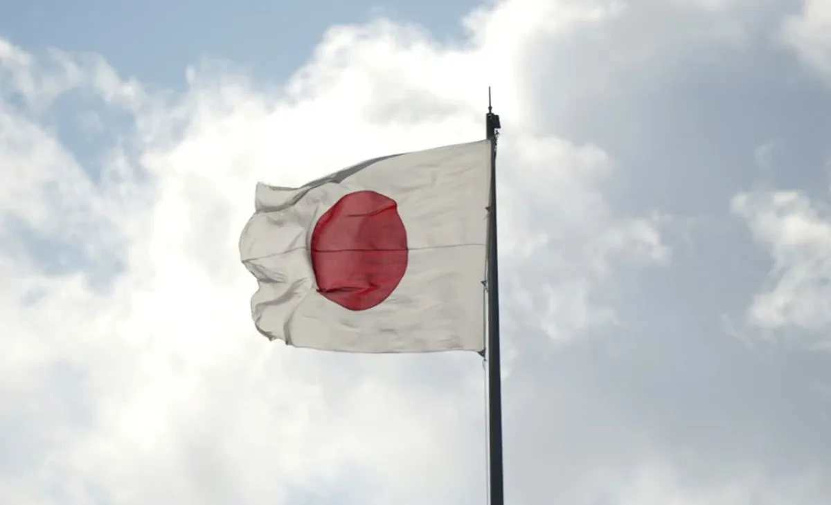Polymarket Targets Japan Approval Despite Gambling Laws