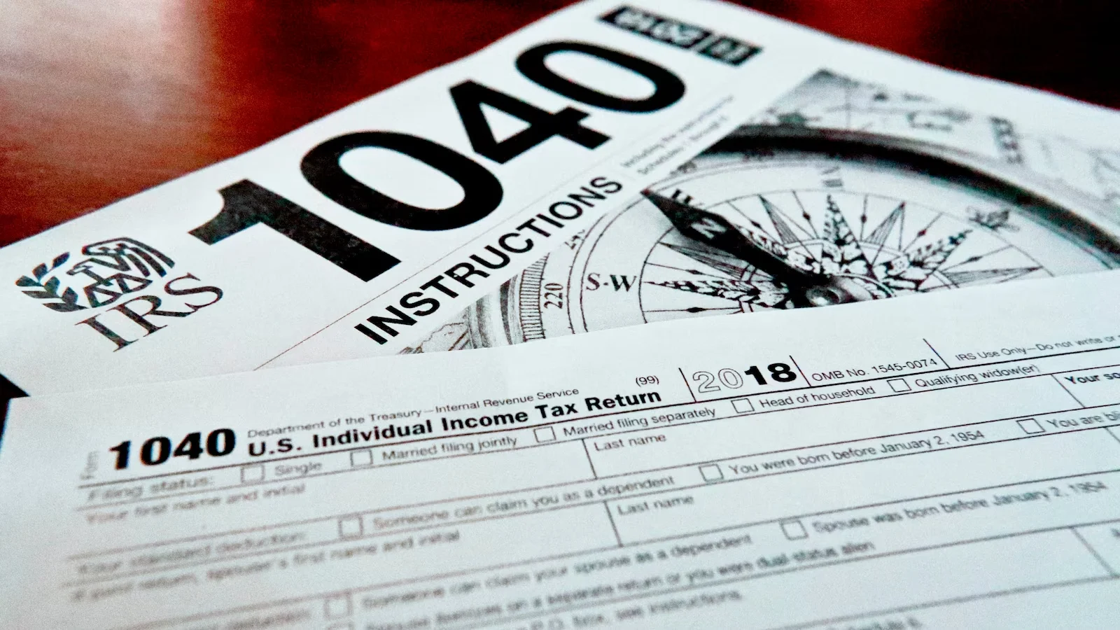 Still Waiting 2026 IRS Refund? Here’s the Timeline