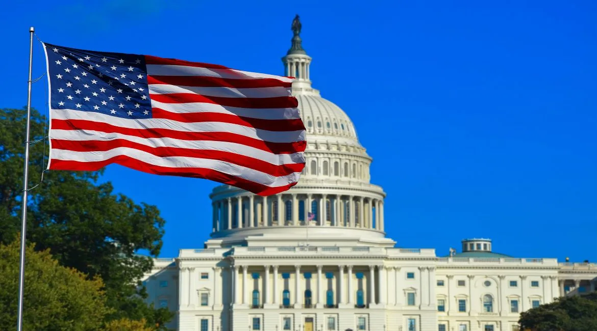 Tillis Threatens CLARITY Act Over Ethics Rules