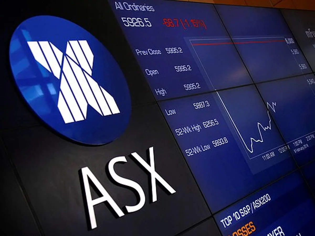ASX Forecast: Xero Stock Down 16%, Tech Slides on AI Fears