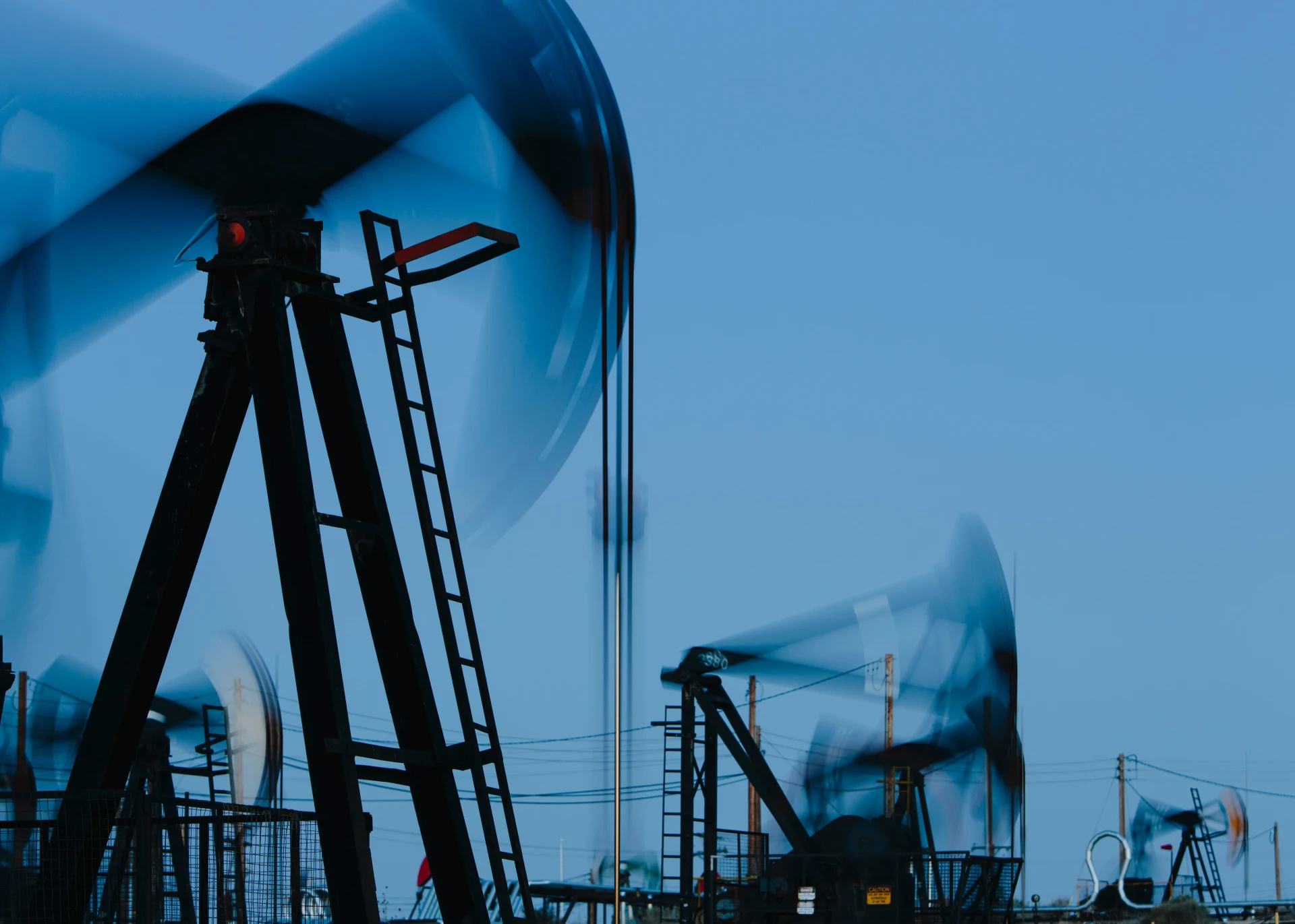 Oil Prices Forecast as India Drops Russian Oil Under U.S. Deal