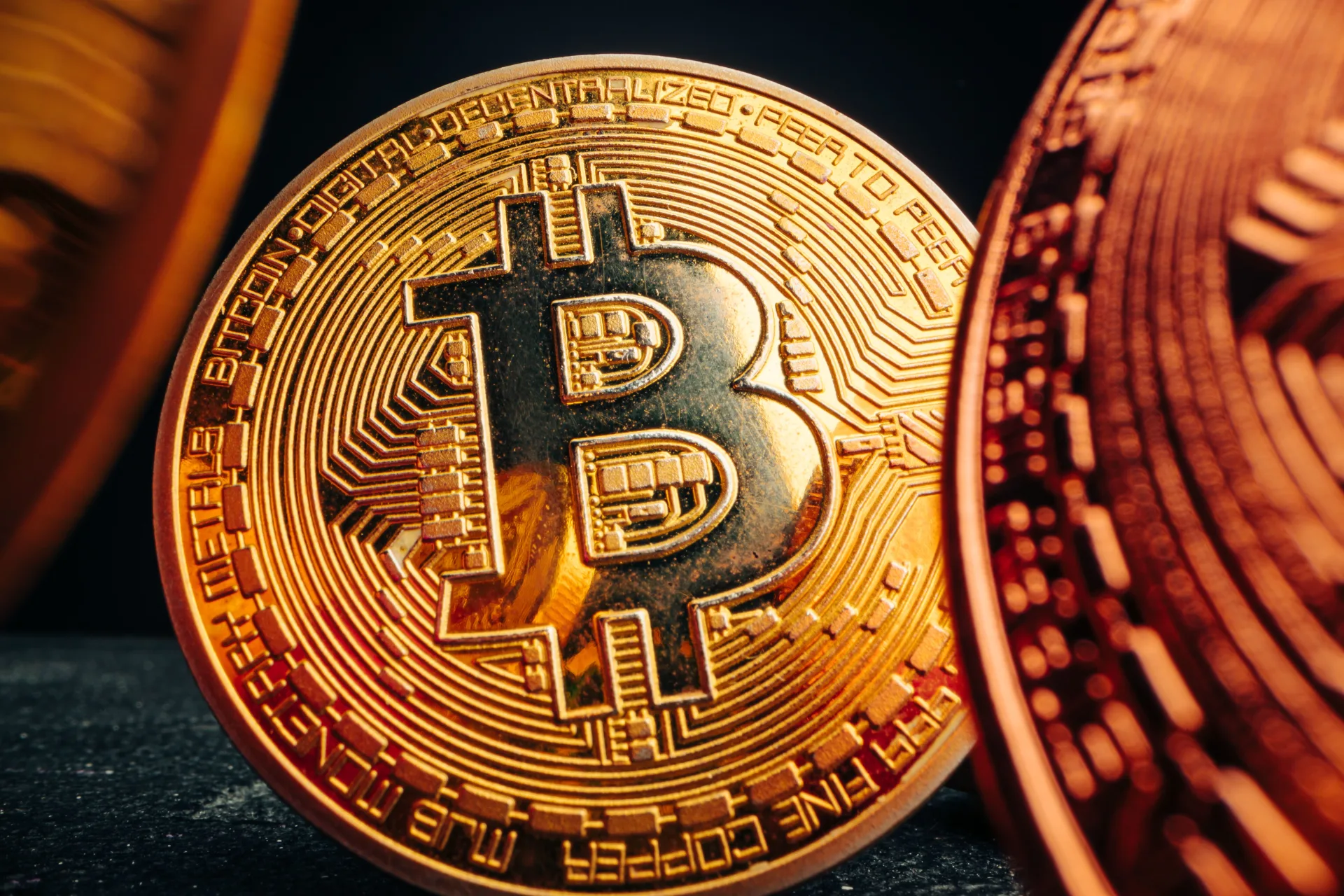Bitcoin Price Prediction: $68K Level Decides Next Move