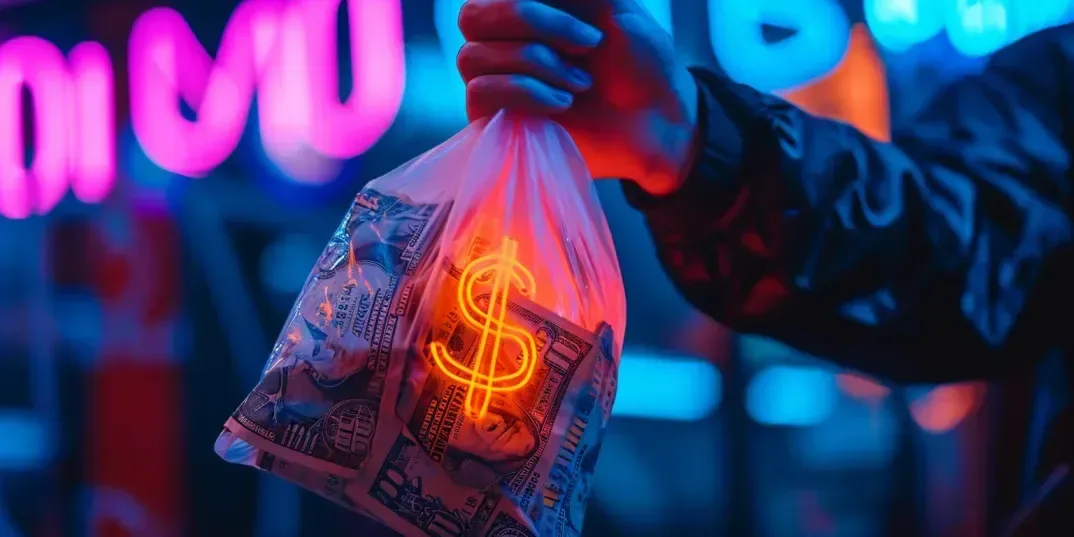 XRP Rich List: Who Really Owns XRP?