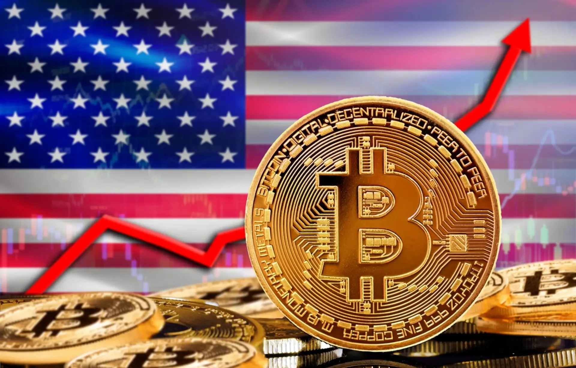 Bitcoin Price Prediction: FOMC Pressure Builds on BTC