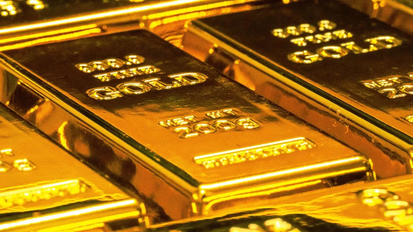Gold Price Forecast: Tokenized Market Hits $6 Billion