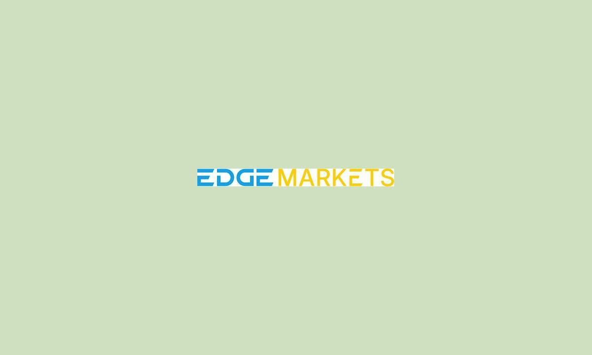EDGE Markets Raises $29.2 Million Series A Funding Round