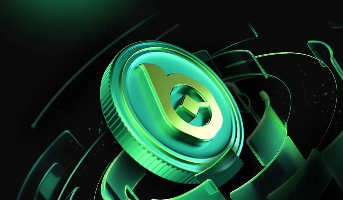 BC.GAME Updates $BC White Paper, Revealing New Details on Token Utility ...