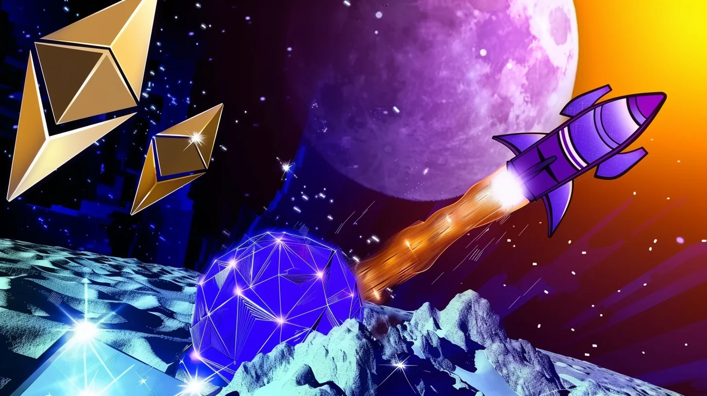 Mutuum Finance (MUTM) Announces V1 Protocol Updates Following $20.7M ...